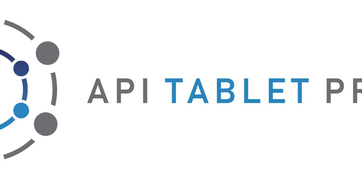 API Tablet Press | Tablet product equipment | Tablet press machinery